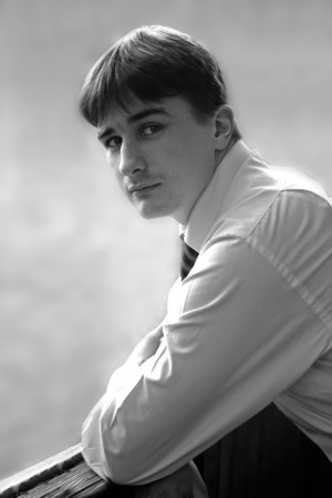 dutkovsky | ЄФІМОВ, БРОЖКО ТА ПАРТНЕРИ